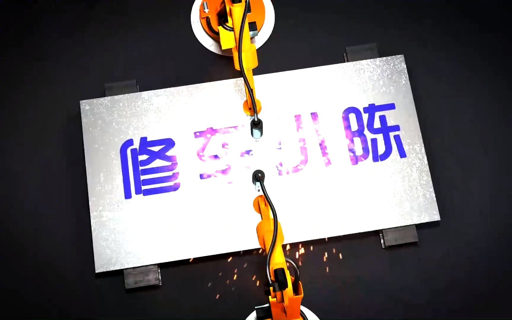 天能超威电池慎用,平均寿命1年多,花了350元的冤枉钱!