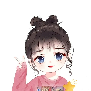 开心果仁君 