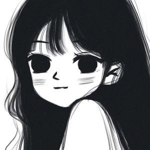 阿良情感