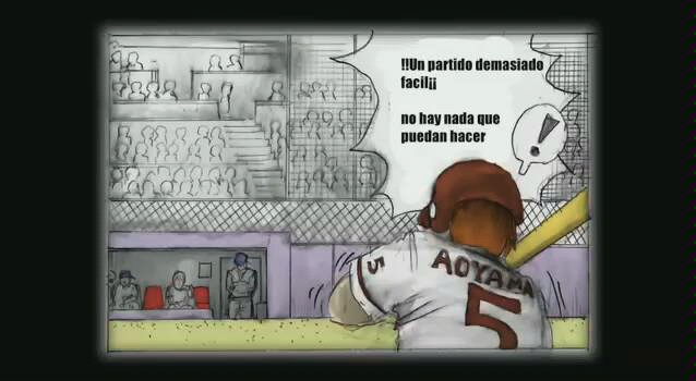 tg 漫画 研究所 191223-2