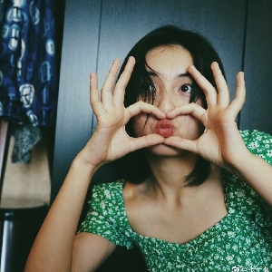 可爱多与钱多多 