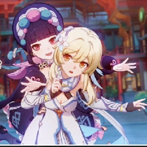 华重统洟即改名 