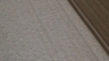 6r付邮送,链接见简介