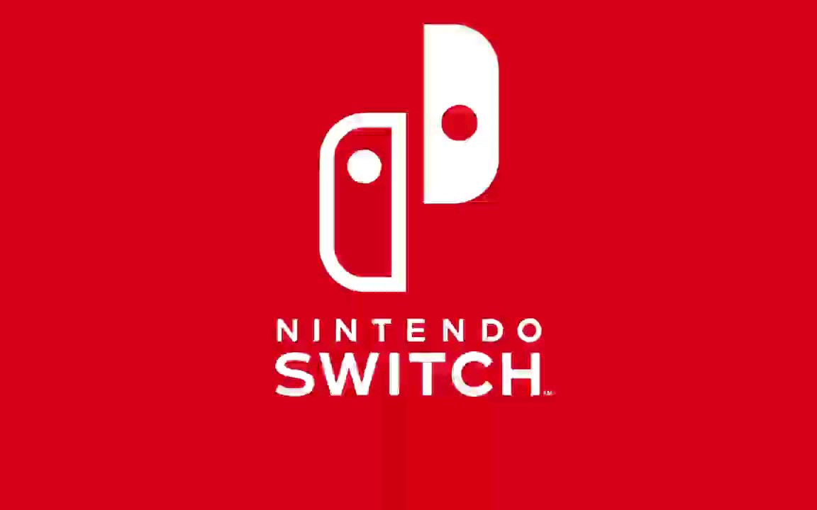 nintendo switch online 4月FC模拟器新追加游戏 有你想玩的吗
