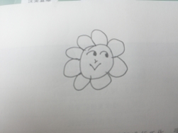 小博凡君 