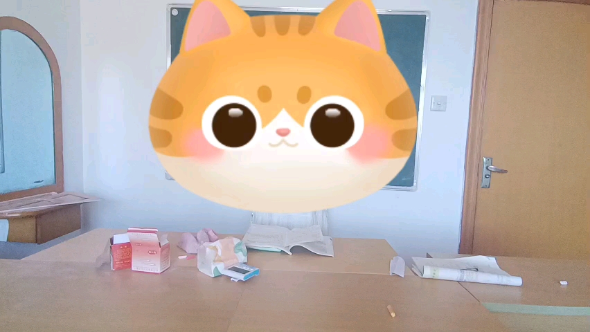 八年级上册遵守社会规则(自由与规则的关系)教招试讲