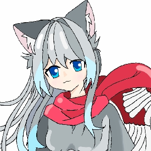 芝士雪盐 