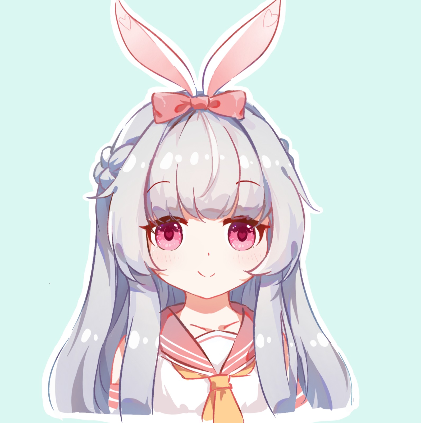 量子幽灵- 