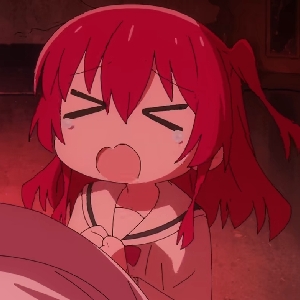 -椰苏- 