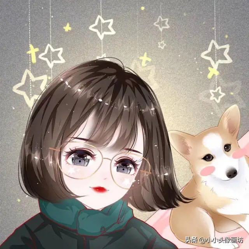 Z米小鑫 