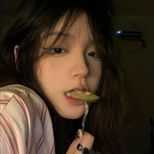 TanHua_ 