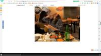 如何排版排版主图和详情页