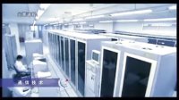 《通信技术》专业介绍