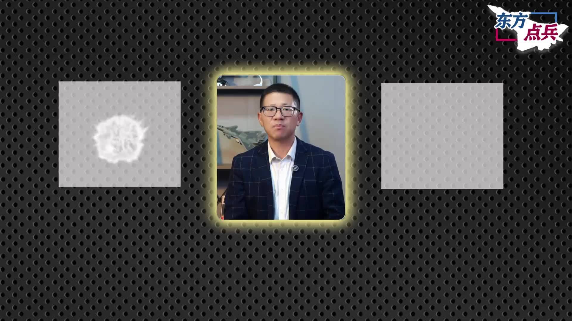 8架歼16打6架阵风,解放军料敌从宽,印度帮日本反华自不量力 #零基础...