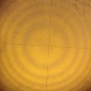 曲率半径_进步版 