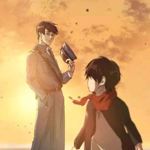 盟a0 