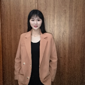 娜娜财税 