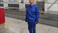 爱剪辑-更换制动软管