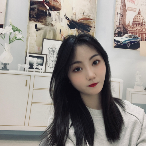 艺昕说自媒体 