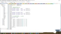 十年老司机的单片机C语言基础第二讲 - 基本数据类型-