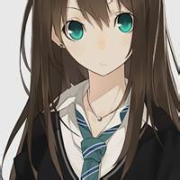 雨若yu 