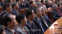 全心全意为人民服务,才是走向胜利的根本