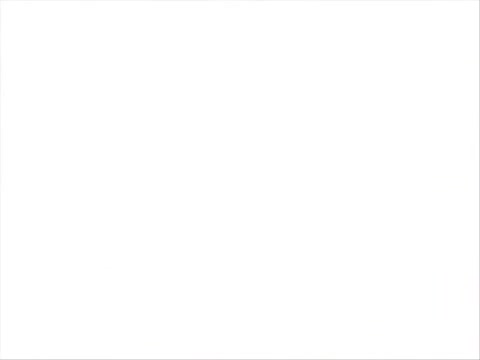PS1经典神作 尤特娜英雄战记主题曲NeverEndingDream