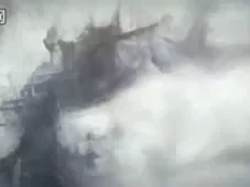 CCTV-相信品牌的力量-高清版(水墨 宣传片)