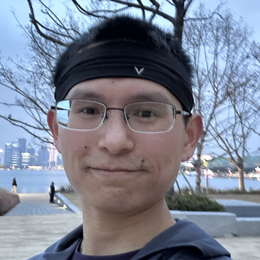JohnChai_007 
