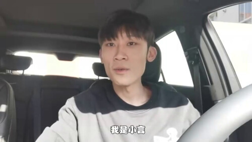 各地都在查超标电动车,为何不直接追查源头?知道真相后,心寒了