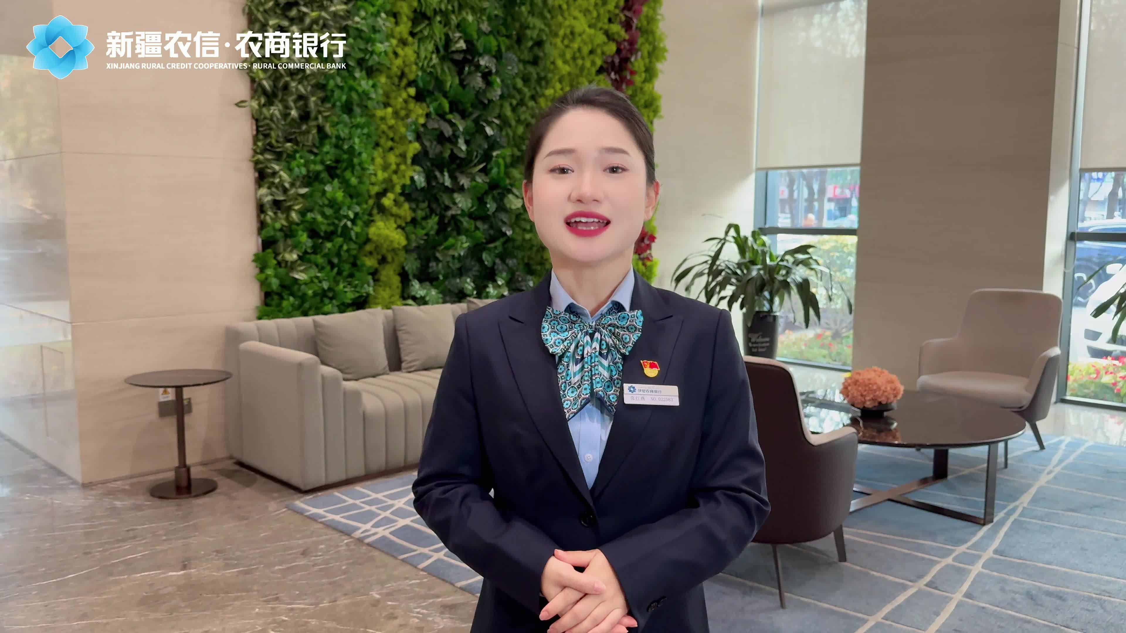 ...更多活动详情,精彩不容错过!#新疆农信 #原创 #重阳节#康养分享会#...