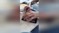 TCL拆机视屏
