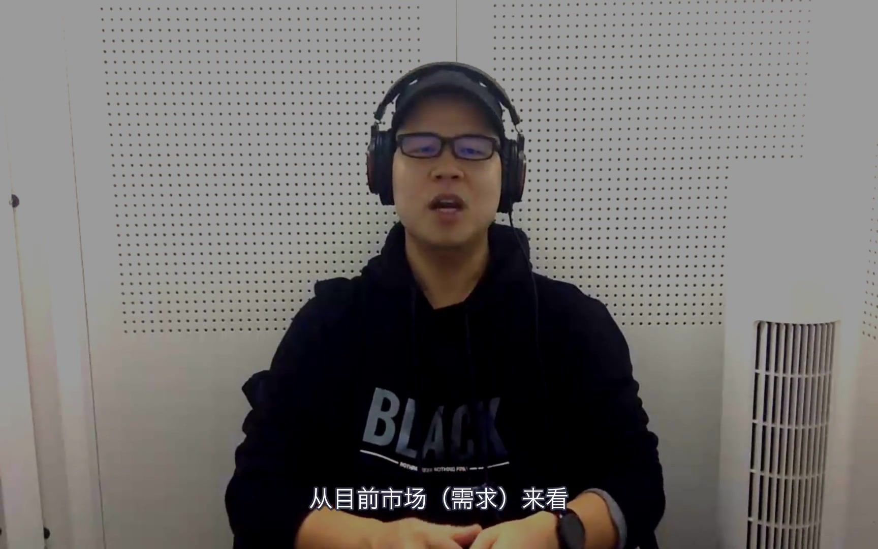 新手想学编程应该从哪门语言开始?