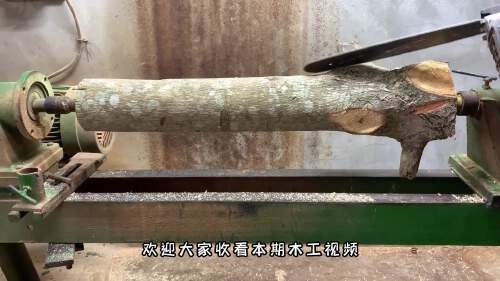 问题详解:误会解析及解决方案