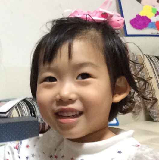 你健哥永远是你健哥 