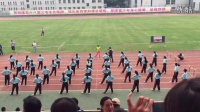跨栏跑准备活动操