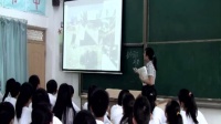 和平与发展是当今世界的主题(高一政治-乳源县高级中学-廖霞)