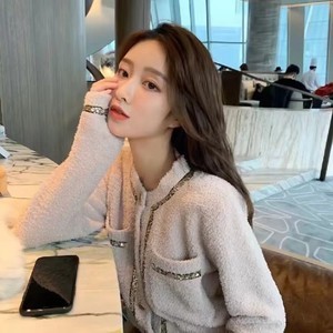 A阿晓影视