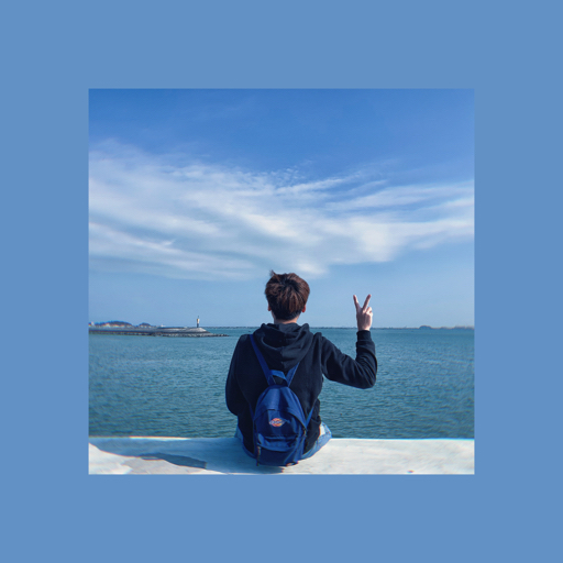 Hokahei的三次元 