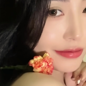 爱你给的幸福 