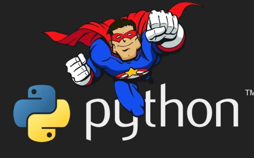 Python 网络编程