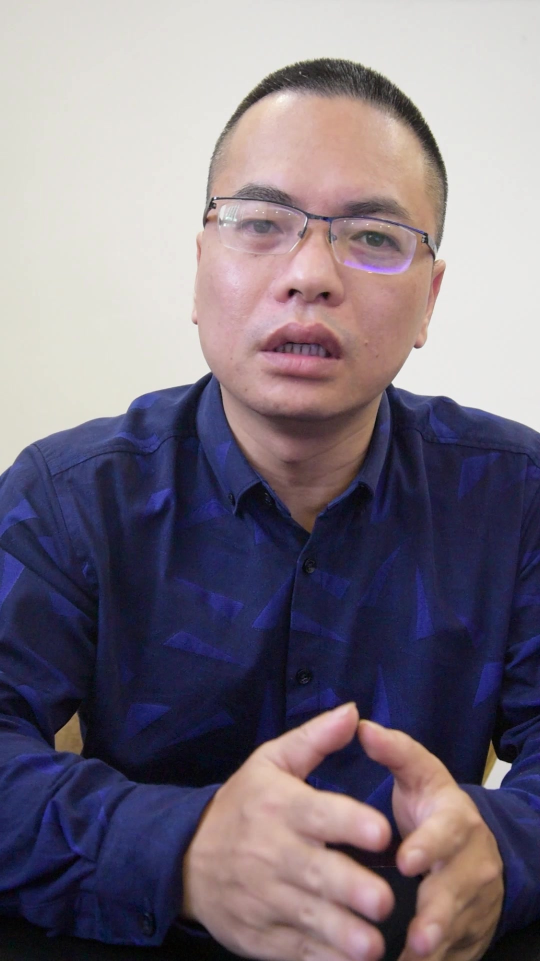 为什么 说要运营好微信号呢?