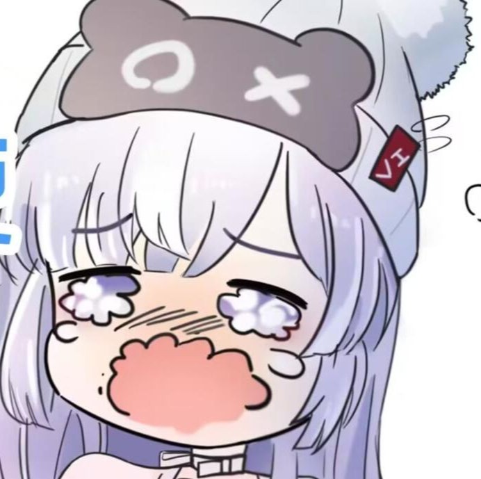 亦念秋丶 