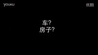 不得不看的碰撞测试。安全座椅,从我“坐”起——为爱而生的儿童...