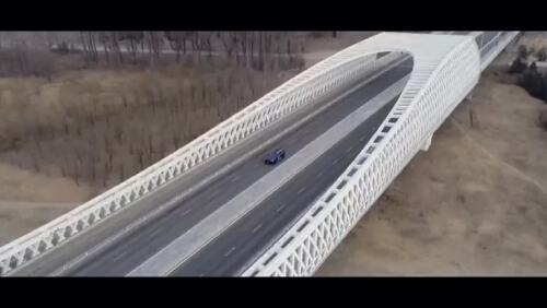 13万买车三代哈弗H6和二代长安75plus差距让人崩溃