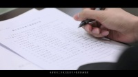 中国农业银行珠江支行 暖心饭堂