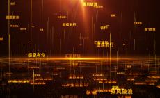 生物统计学考试题及答案笔记