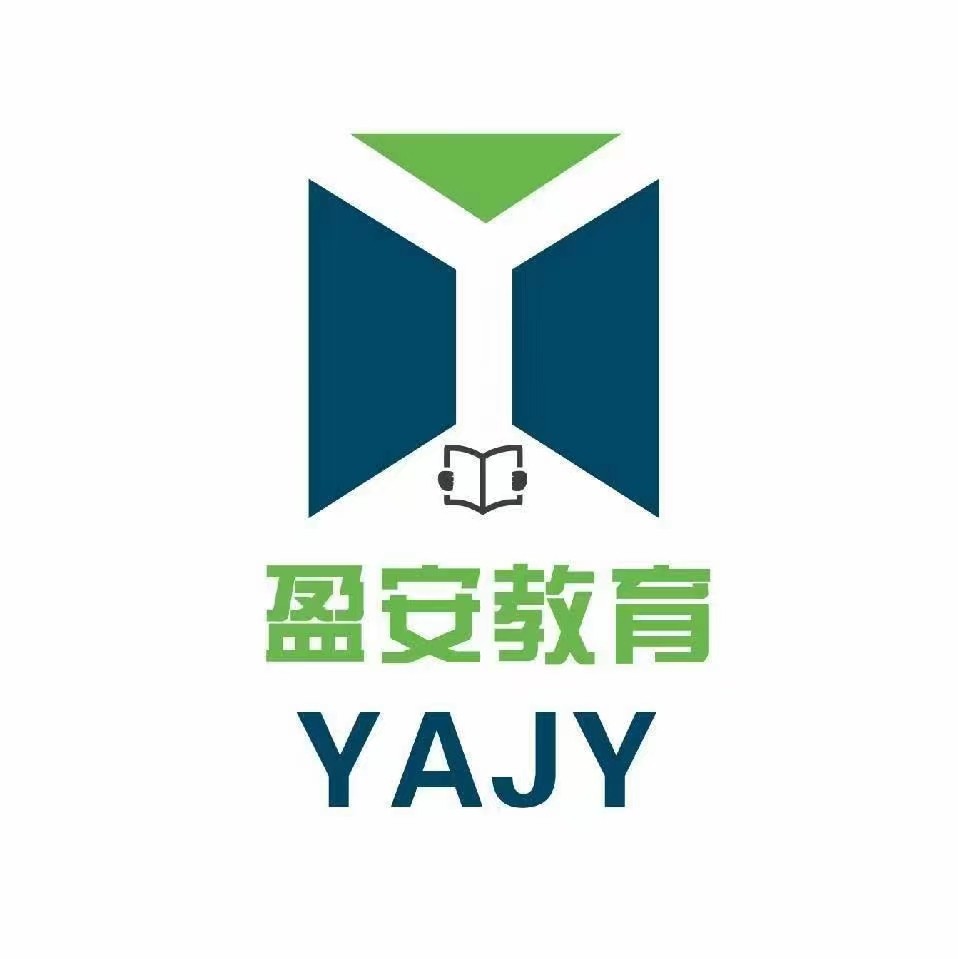 五金冲压模具设计浩风 