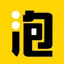 太原小伊伊 