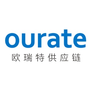 欧瑞特海外仓 